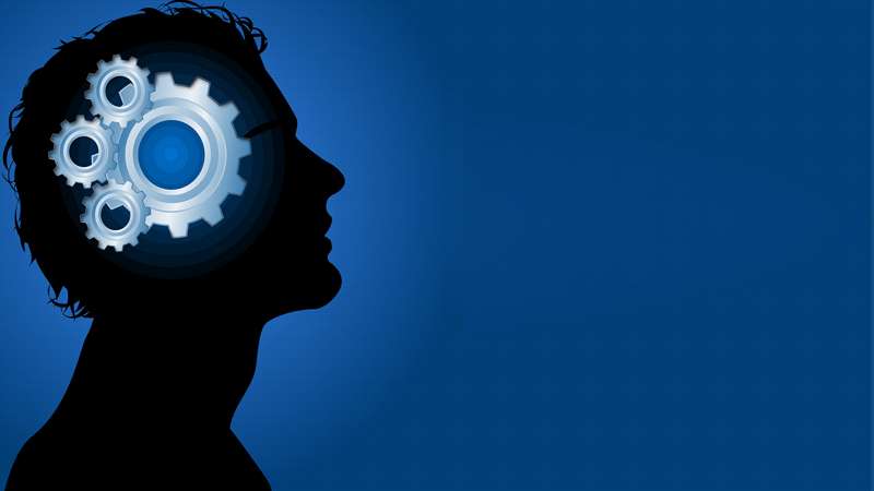 A Reasonable Faith - White Marsh Baptist Church